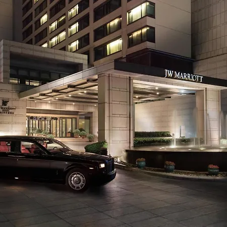 ARTOTEL GELORA SENAYAN JAKARTA | Indonesia